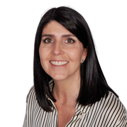 Mrs G Tanner - Mrs G Tanner - Our Team - St Edward’s Church of England ...