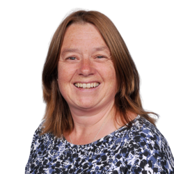 Mrs C Collins - Mrs C Collins - Our Team - St Edward’s Church of ...