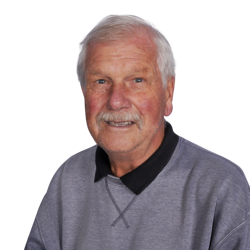 Mr D Dyer - Mr D Dyer - Our Team - St Edward’s Church of England ...